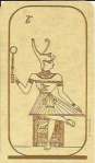 French Occult Tarot | Tarot Heritage