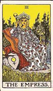 The Rider Waite Smith Deck | Tarot Heritage