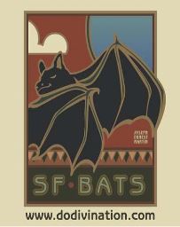 BATS 2013 – The Bay Area Tarot Symposium | Tarot Heritage